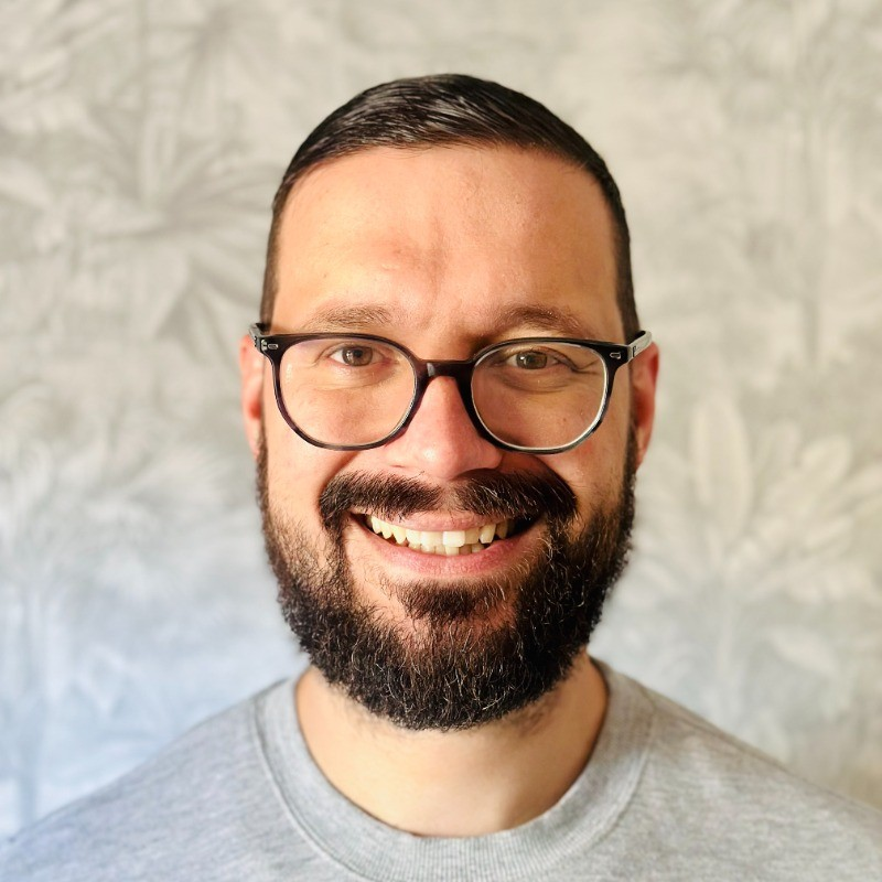 Datalab Solutions Codelabs