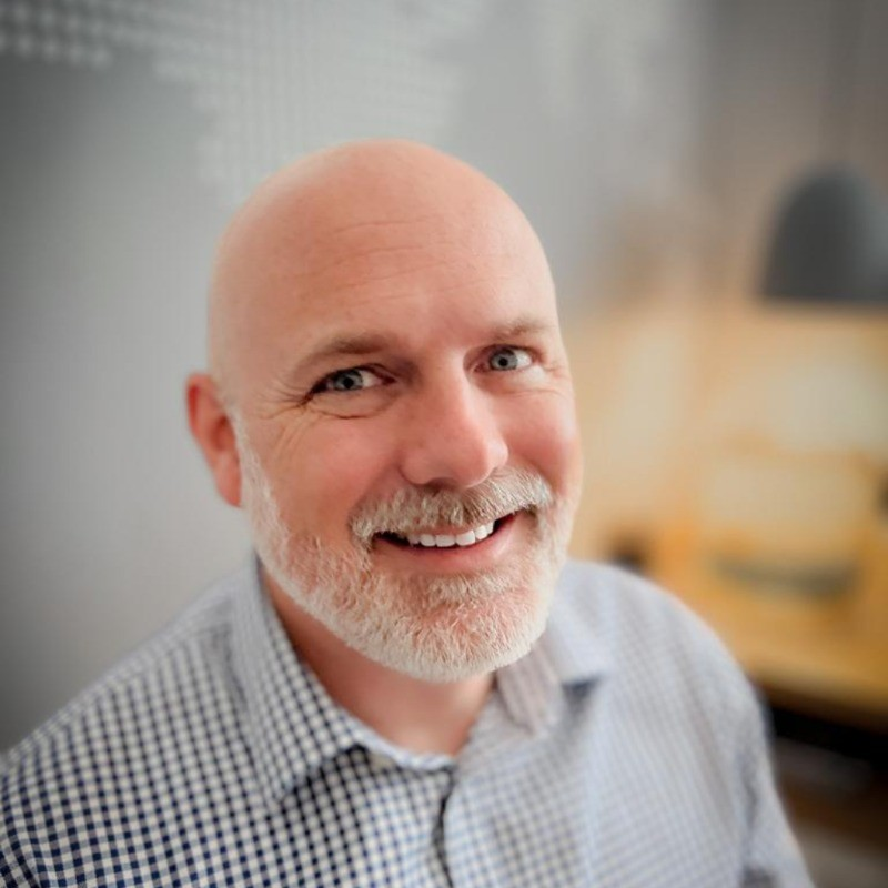 Datalab Solutions Codelabs