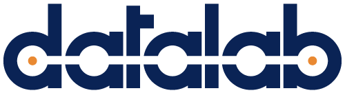 Datalab Solutions Codelabs