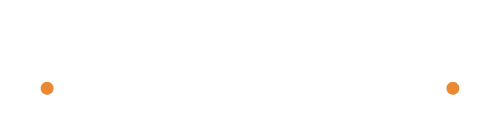 Datalab Solutions Codelabs